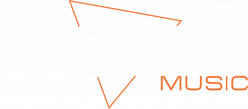 KADOSH Archives - Kadosh Music