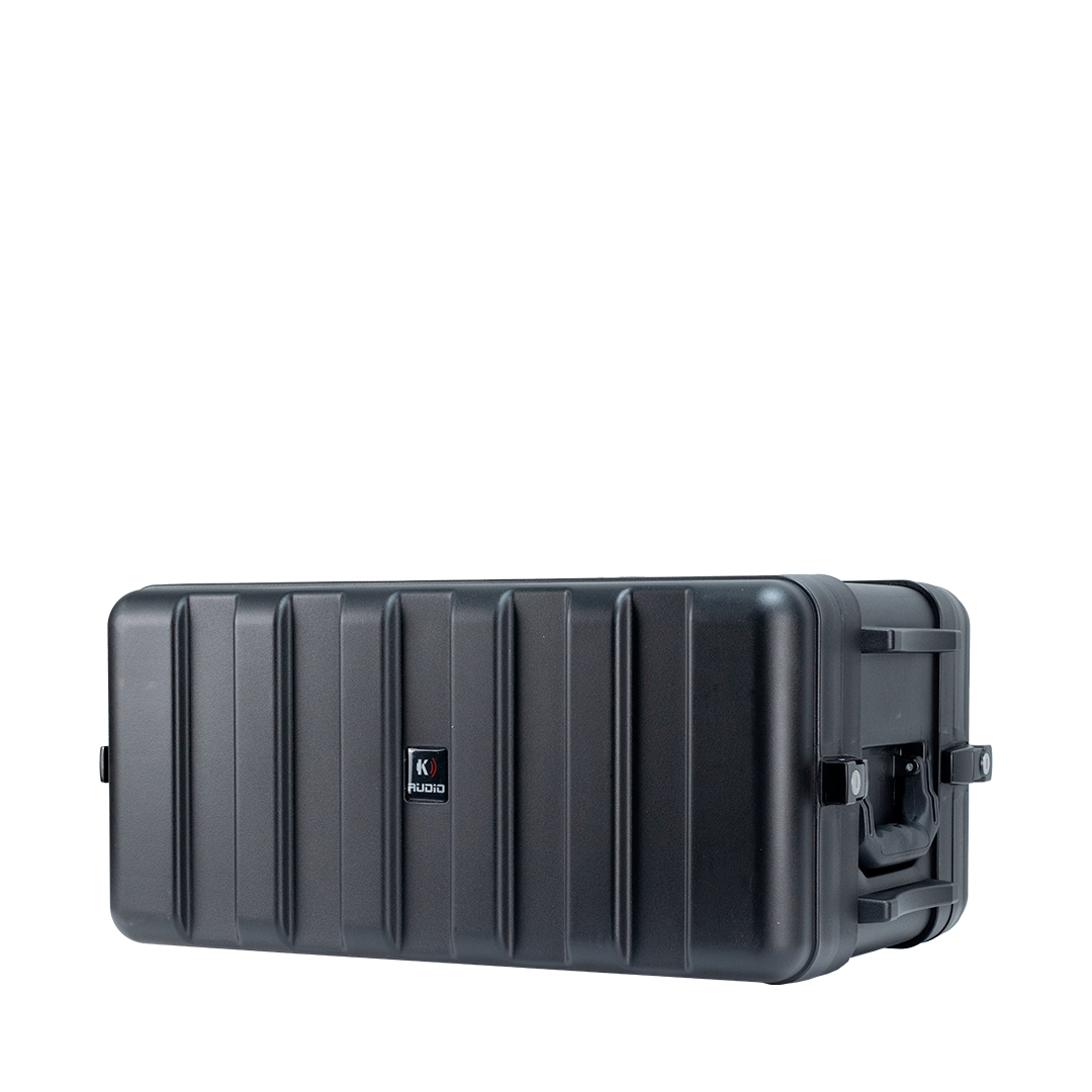 CPP 4U - Kadosh Music