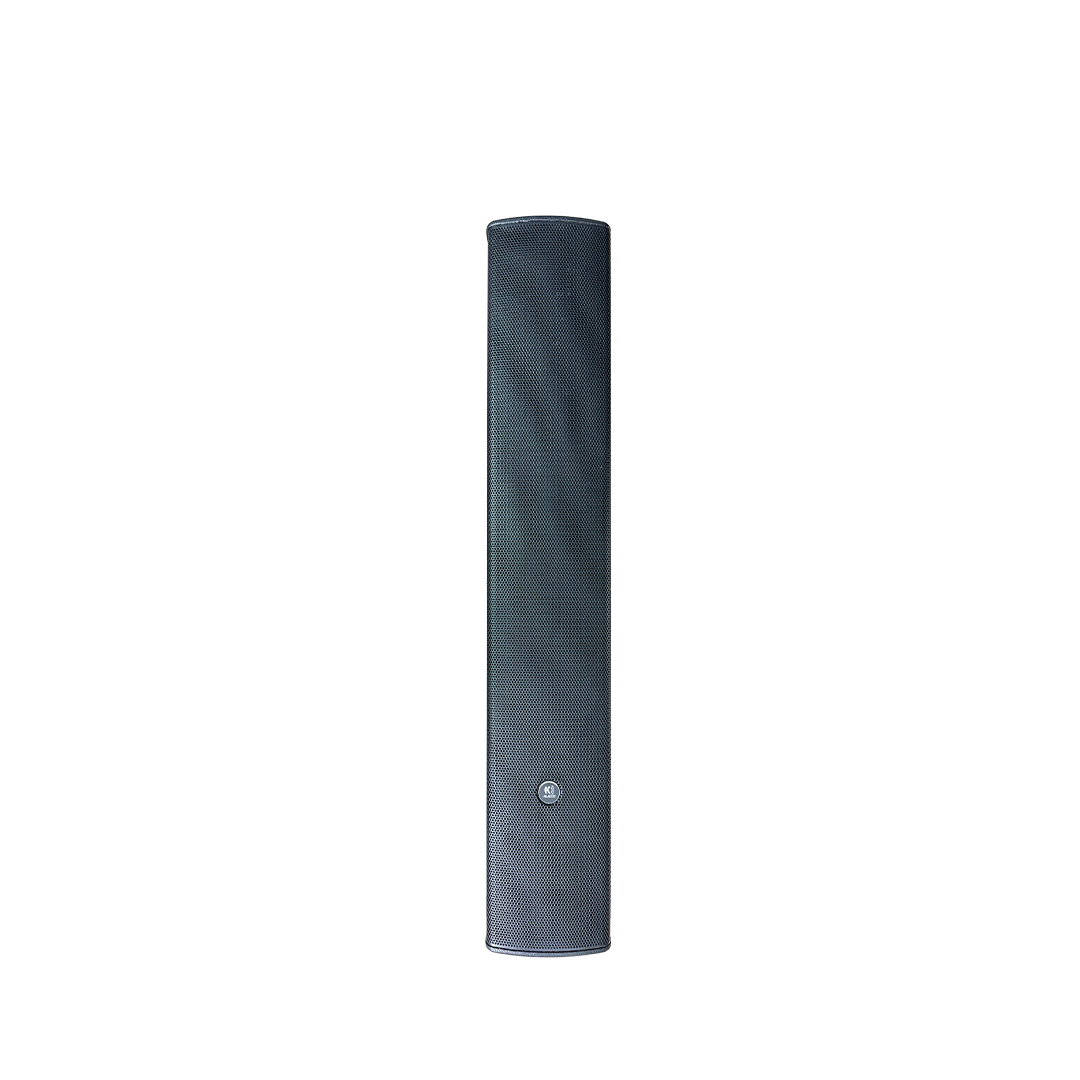 SMART L-65P - Kadosh Music